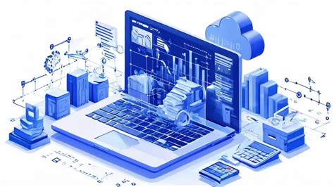 Java如何获取当前访问的线程 Pingcode智库