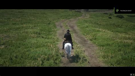 Adding Django Unchained Music Really Sets The Tone Rrdr2