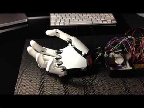 Best Images About Raspberry Pi Arduino On Pinterest Arduino Lego Mindstorms And Electronics