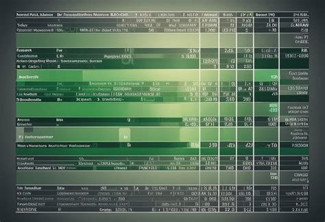 planilhas excel soluções inteligentes planilhas excel com direitos de
