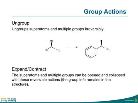 Standardizer Canonicalization And Chemical Business Rules For Structure Database Handling Us