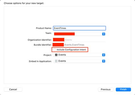 Using Swiftui And Widgetkit To Make Your App Content Indispensable