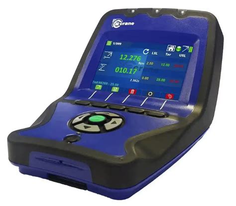 数据采集器（data Collector） 数据采集名词 数据采集百科