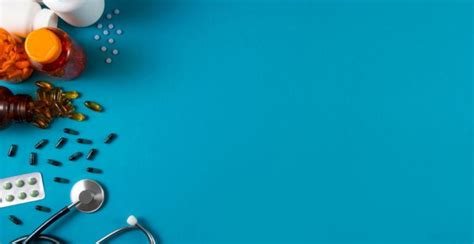 Whats A Non Formulary Drug And When It Is Covered By Insurance