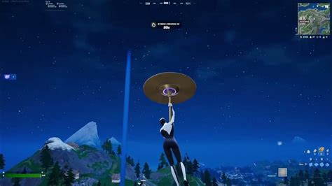 Plat To Dimond Speed Run Day One Remix Season Youtube