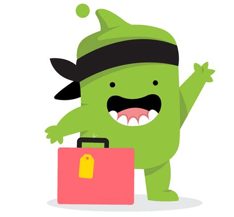 Mojo S Activity Corner Classdojo Artofit