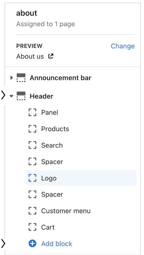 Header Bazaar Support Center Home