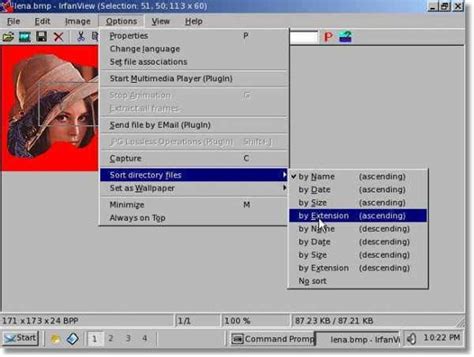 Reactos Download