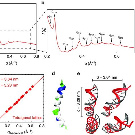 Structure Of Ll37 Double Stranded Dna Dsdna Complexes From