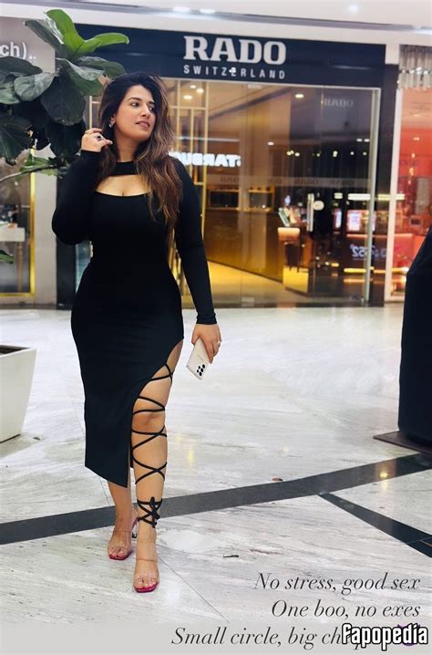 Rasha Kirmani Nude Leaks Photo Fapopedia