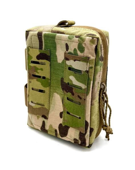 T3 Nvg Pvs31 Pouch T3 Gear