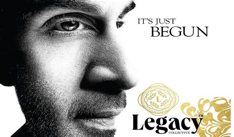 Siddesh Pednekar On Linkedin Bacardi In India Unveils Its First Ever E Commerce Platform