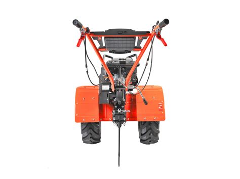 Мотоблок бензиновый Patriot Урал Extreme за 55990 р. – купить в Москве ...