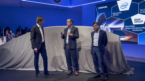 The 3 Basic Elements To Building Self Driving Cars