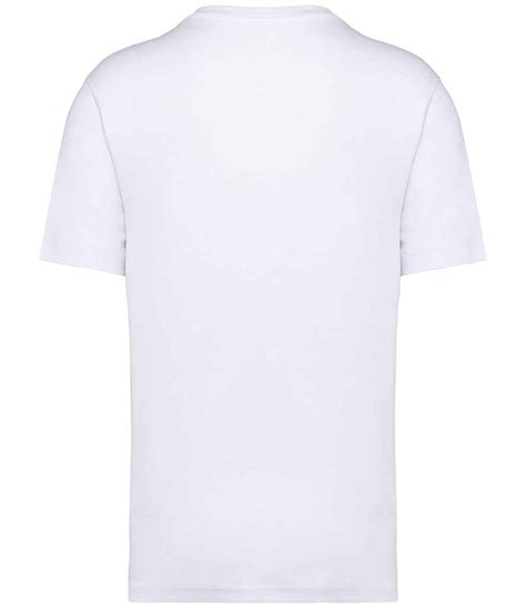 Native Spirit Oversized T Shirt Name Droppers Printing And