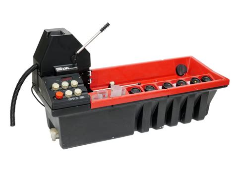 Jobo Cpp2 Processor With Lift Secondhand Darkroom