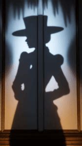 Preguntas Picantes Para Reavivar La Chispa Con Tu Pareja