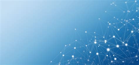 What Is The Difference Between A Composite Key Primary Key And Foreign Key Techopedia