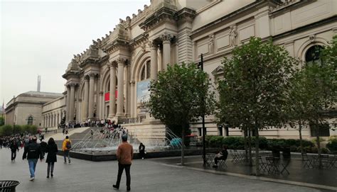 피렌체 국립 고고학 박물관 우선 입장권