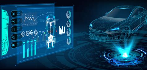 Tttech Auto And Blackberry Extend Partnership To Tackle Sdv Challenges Automotive Interiors World