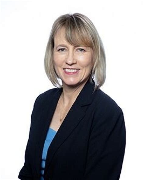 Stanford Physician Helps Shape New National Guidelines For Recurrent