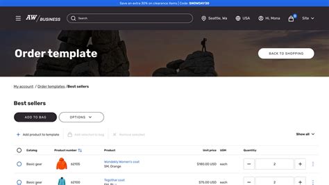 Extend Your Existing Dynamics 365 Supply Chain Management Application To Unlock A New Ai Powered