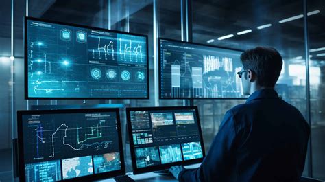 Data Processing Technosoft Engineering