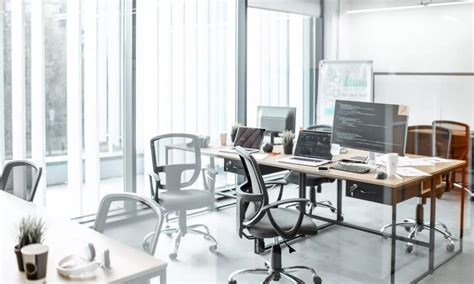 Overcoming Data Migration Challenges When Switching To Oracle Netsuite Erp Ecobsoft