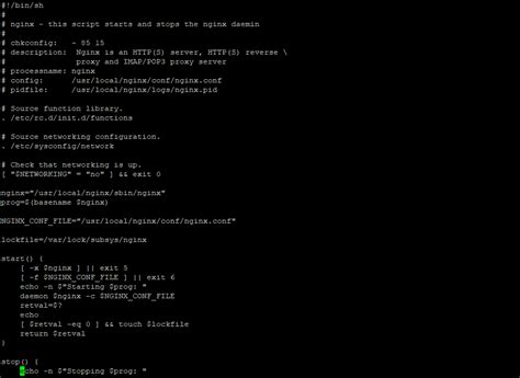 Hướng Dẫn Cài đặt Streaming Server Media Với Nginx Và Nginx Rtmp Module