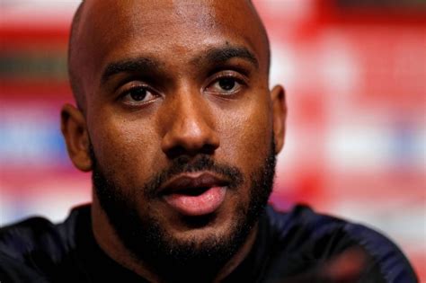Former Man City Midfielder Delph Retires Malay Mail