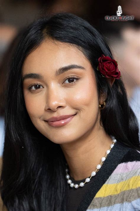 Khit Thit Media ကြာအင်းဆိပ်ကြီးရှိ စစ်ကောင်စီတပ်၏ ကွီလုံးတိုင်စခန်းကို Knla ပူးပေါင်းတပ်များ