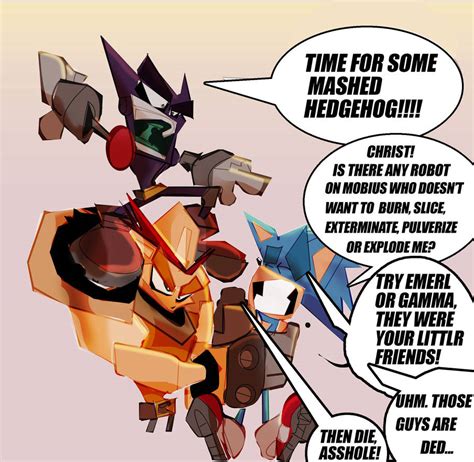 Die Asshole By Ogdavethesodaguy On Deviantart
