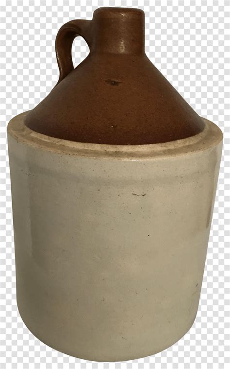 Clip Art Moonshine Jug Moonshine Jug Milk Beverage Drink Food