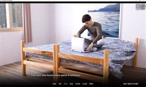 University Of Problems Naughty MILF Does Anal But Cannot Appear XHamster