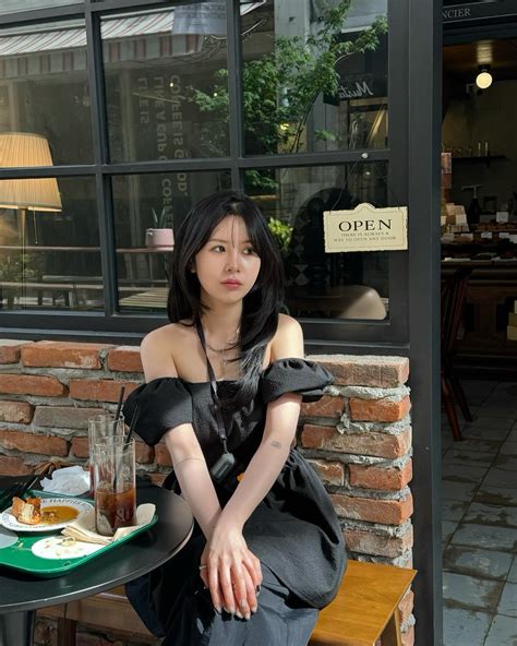 서면퍼스널레이어드펌 실장 정원 다들 주말 잘보내셨나요 저도 행복한 휴무 보내고 출근했답니다⊃｡•́‿•̀｡⊃ 행복한 한주 되세요🎀 Instagram