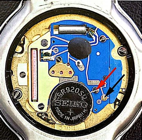 Testing And Troubleshooting Watch Repair Tutorials