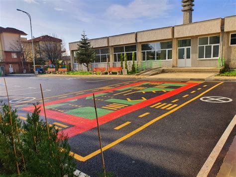 Задействат процедурата за тормоз заради подстрекаване на дете със СОП Закон и ред