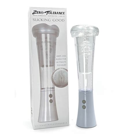 Male Sex Toys Lt Distributors Llc