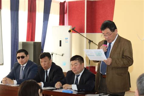 Уул уурхайн ашиглалтын улмаас эвдэрсэн газруудыг тоолно