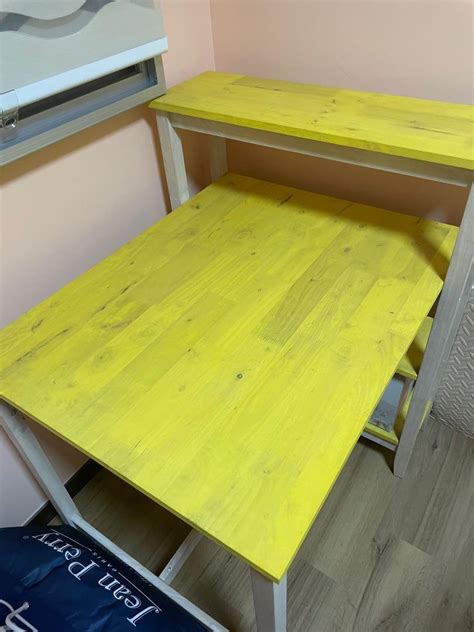 Multi Layer Table Furniture And Home Living Furniture Tables And Sets On Carousell