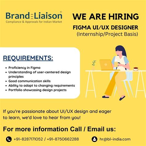 Rajesh Kumar On Linkedin Hiring Hiringuiuxdesigner Uiuxdesigner Figmadesign Figmauiux…