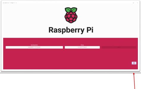 What Is Raspberry Pi OS And How To Use It
