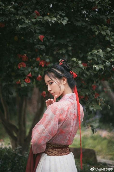 Ghim C A Eliana Tr N Cosplay