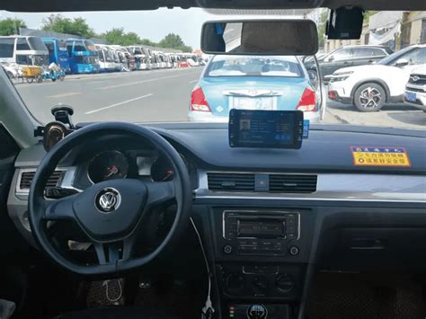 Fleet Management System With Live Gps Tracking China Yuwei