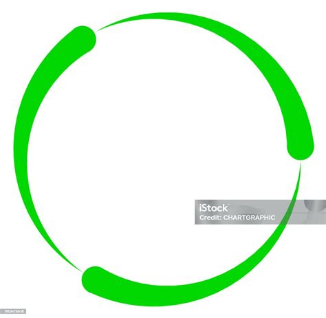 다운로드 및 인터넷 그린 색상에 업로드의 상징 벡터 기호 아이콘 로드 0명에 대한 스톡 벡터 아트 및 기타 이미지 0명 녹색 다운로드 Istock