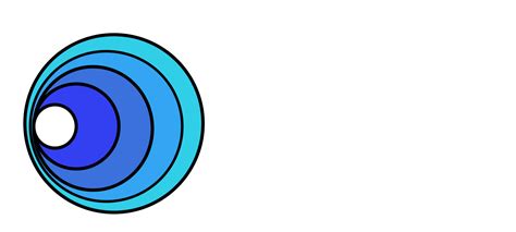 kubernetes 自动化诊断工具：k8sgpt operator kubernetes 故障定位工具 csdn博客