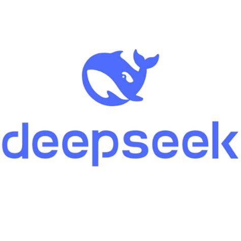 Deepseek Công Nghệ Tìm Kiếm Mạnh Mẽ Dựa Trên Ai