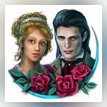 Dark Romance Vampire In Love Collectors Edition