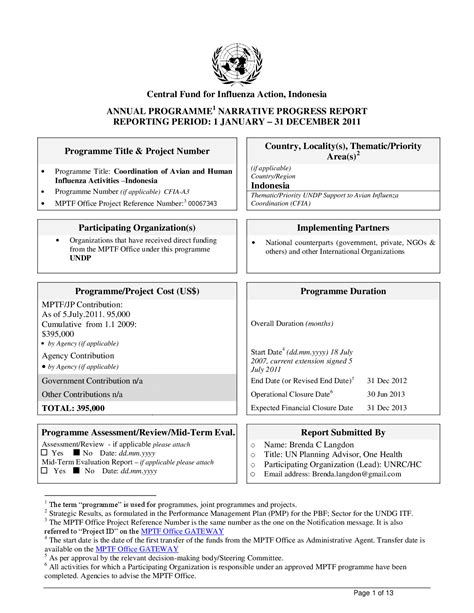 Cfia Forms And Publications At Amelia Rodrigues Blog