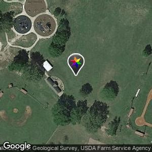 Battlefield Park Jackson Gays